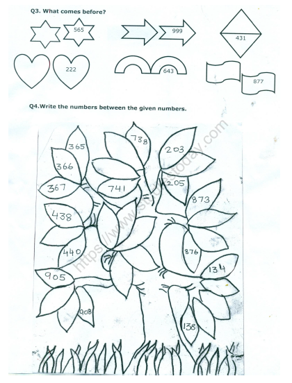 cbse-class-2-maths-practice-worksheet-set-2-practice-worksheet-for